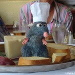 Run, Merida, Run! A First-Timer Takes on a Disney 5K