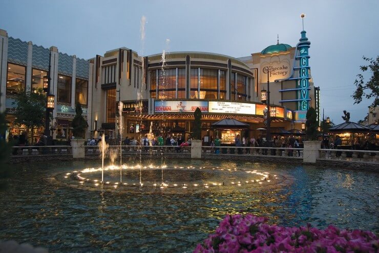 When to Visit Los Angeles - Undercover Tourist Blog