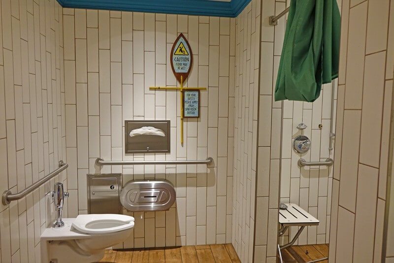 Water Park Safety for Kids and Adults with Autism