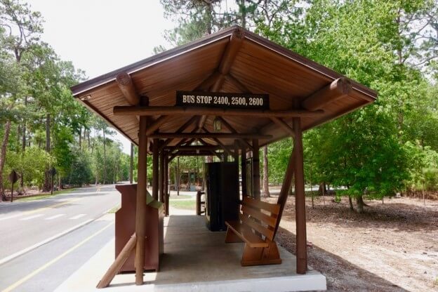 Ultimate Guide to Fort Wilderness at Disney World