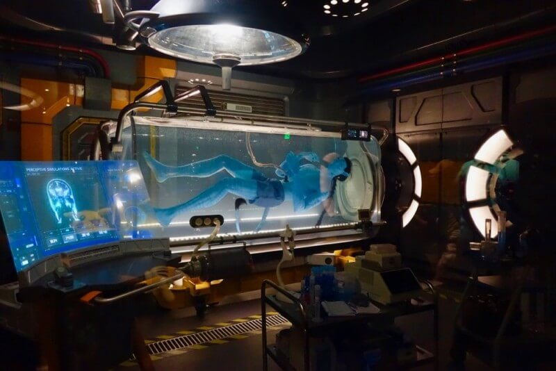 The complete set : r/tumblr