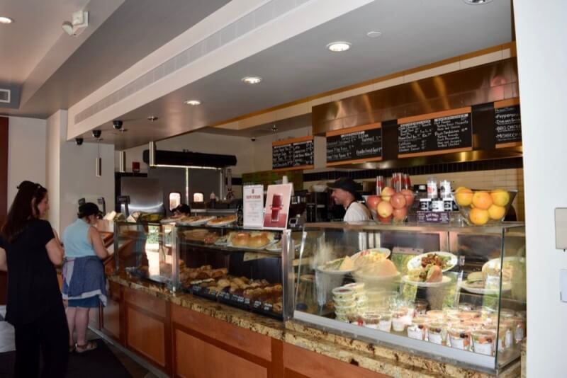 Ultimate Guide to Downtown Disney at Disneyland | Rencana