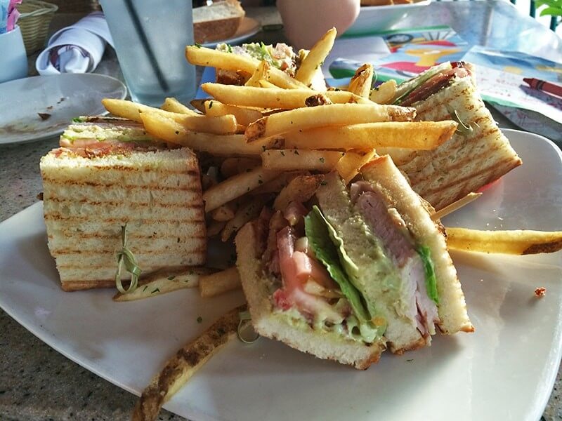 Ultimate Guide to Downtown Disney at Disneyland