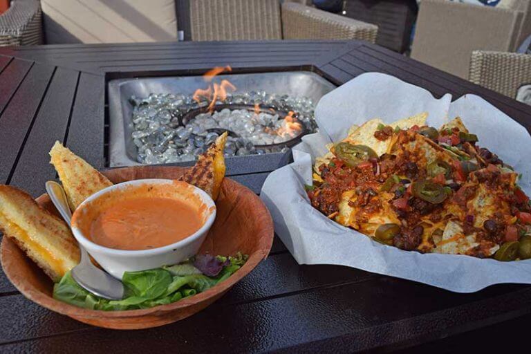 Guide to Heavenly Ski Resort