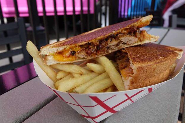 A Guide to Sesame Street at SeaWorld Orlando