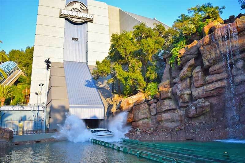 Guide To Universal Studios Hollywood Height Requirements guide-to-universal-studios-hollywood-height-requirements