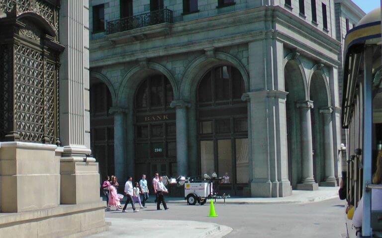 How to Manage Summer Crowds at Universal Hollywood