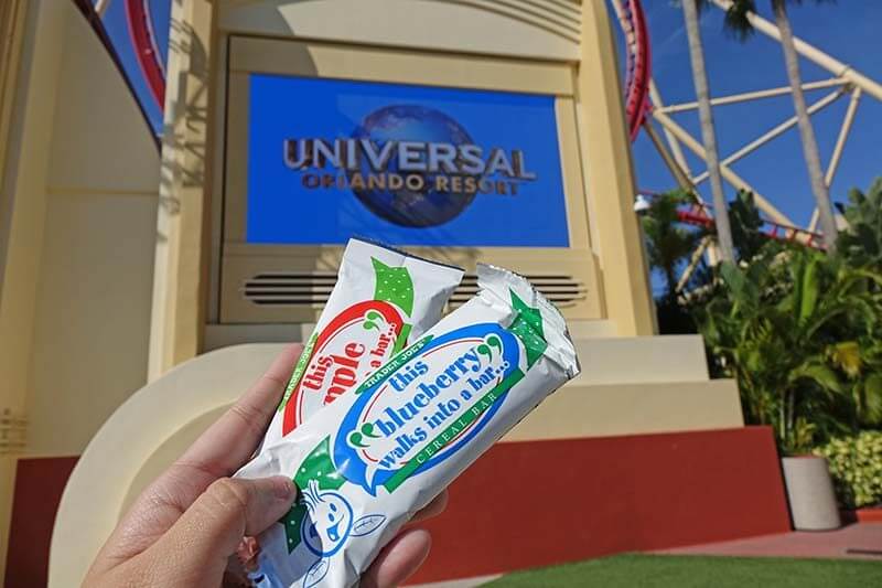 Top 20 Tips to Help You Maximize Your Time at Universal Orlando Resort