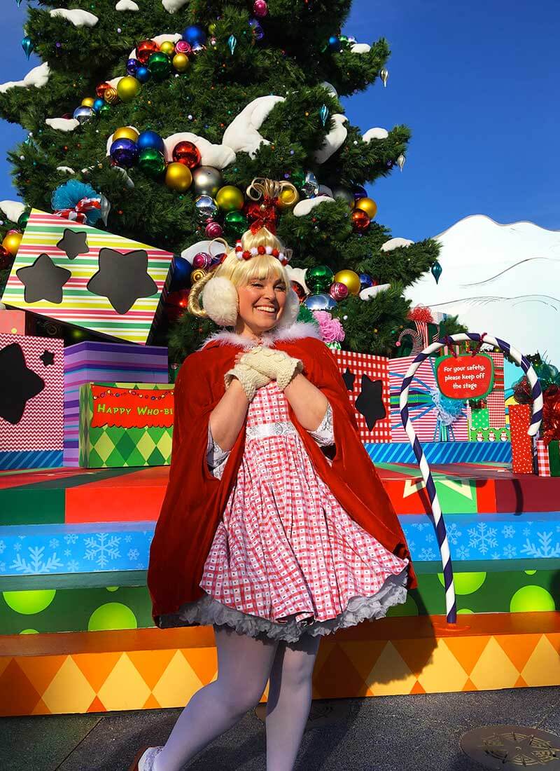 Guide To Christmas At Universal Studios Hollywood 2019 guide-to-christmas-at-universal-studios-hollywood-2019