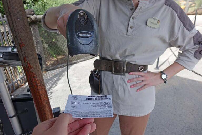 When to Use Express Pass at Universal Orlando - Your Complete Guide
