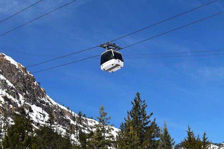 What to Expect at the Ikon Pass Destinations in 2021-2022