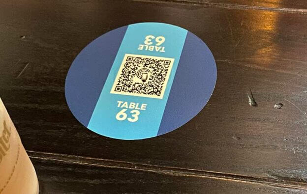 What to Know Before Your Visit to Universal Orlando