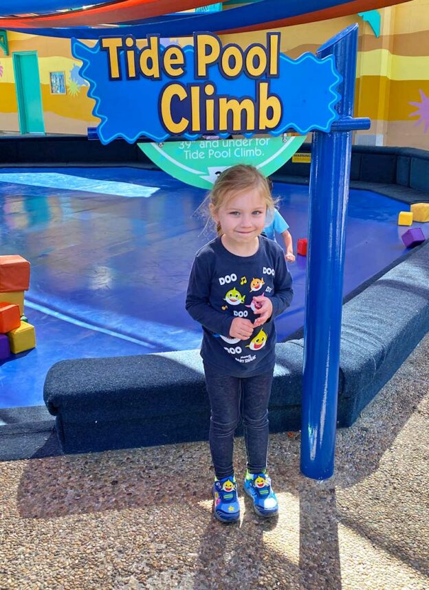 15 Tips to Maximize Your Time at SeaWorld San Diego