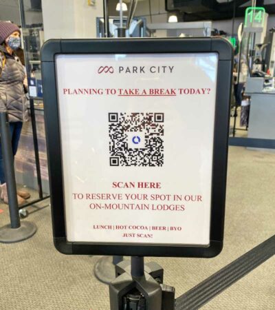 What to Expect When Skiing at the Vail Resorts in 2021-2022