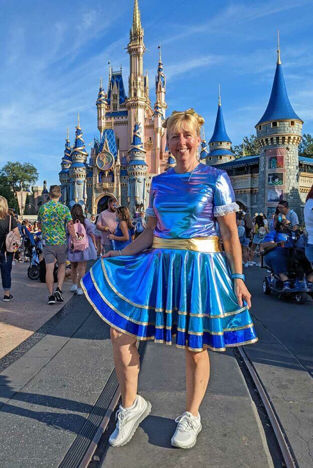 Everything to Know for Disney World's 50th Anniversary Celebration