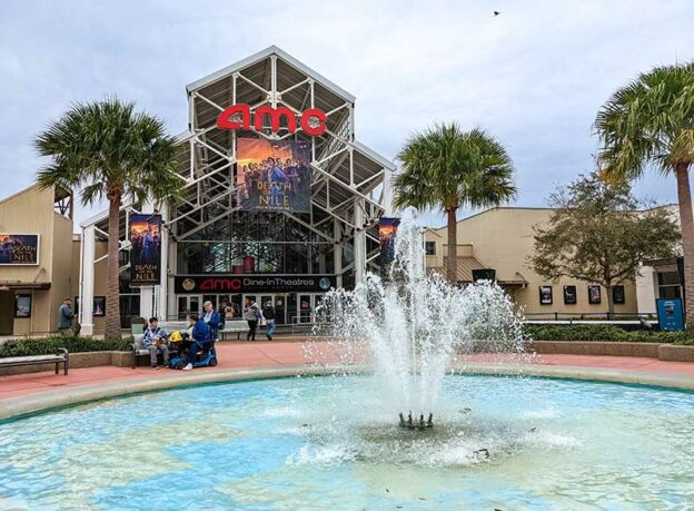 20 Amazing Tips for Disney Springs in Orlando