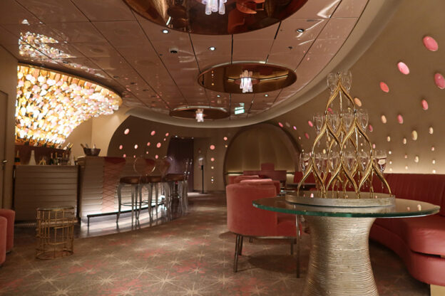 Everything to Know About the Disney Dream Cruise Ship