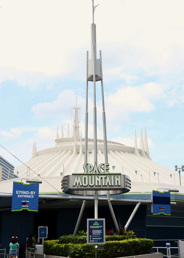 Tips for Using Genie Plus with Kids at Disney World