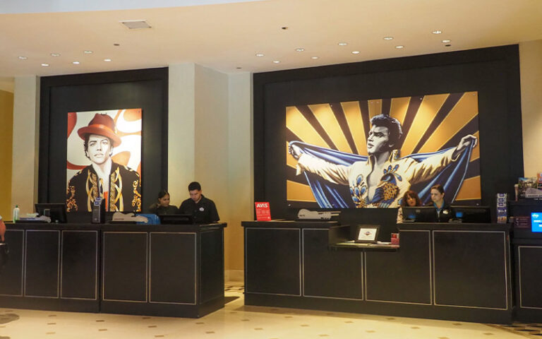Our ~Hopping~ Guide to Hard Rock Hotel at Universal Orlando Resort