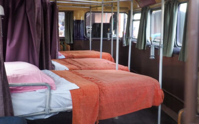 Hidden Gems in the Wizarding World of Harry Potter at Universal Orlando