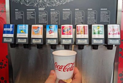 Not-to-Miss Rides and Experiences at EPCOT