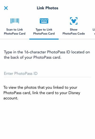 Disney PhotoPass and Memory Maker Pros and Cons