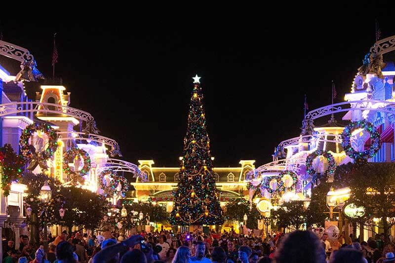 Christmas Events In Los Angeles 2024 June Aili Gilbertine