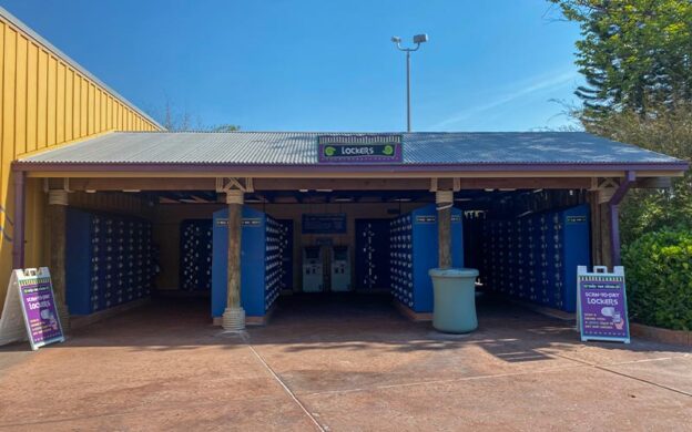 Everything You Need to Know About Aquatica Orlando