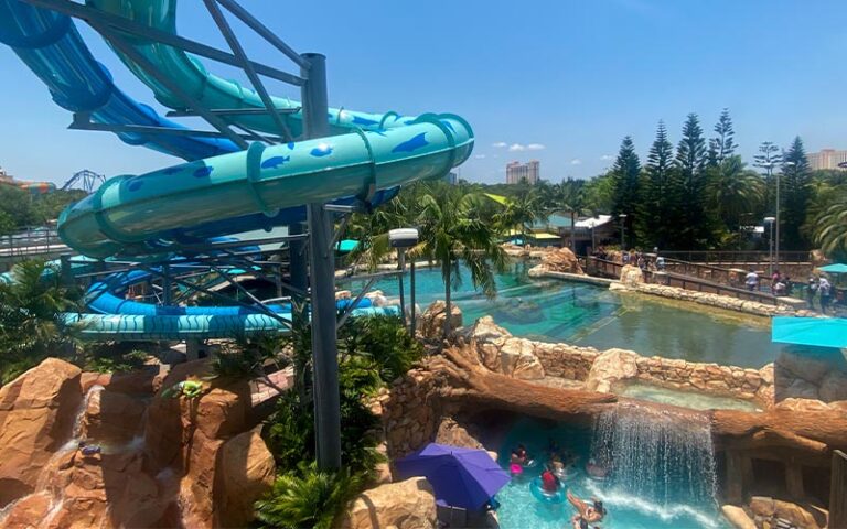 Everything You Need to Know About Aquatica Orlando