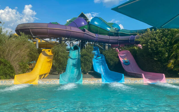 Everything You Need to Know About Aquatica Orlando