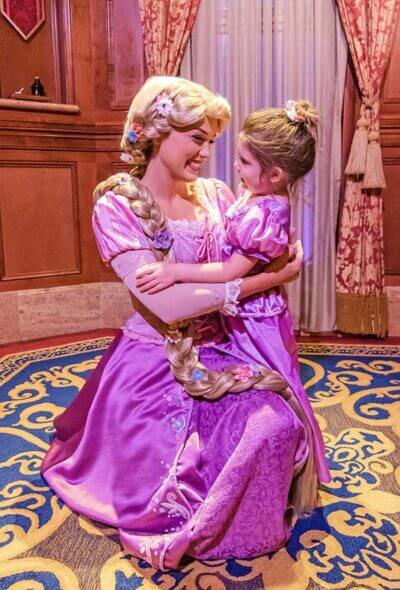 Our Favorite Reasons to Visit Disney World in Fall!