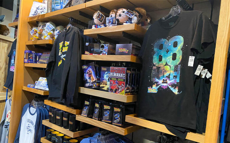 Ultimate Guide to Universal CityWalk Orlando