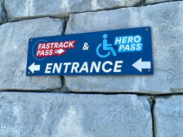 Our Hoppin’ Guide to the LEGOLAND Florida FASTRACK Pass