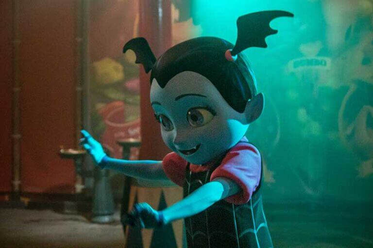 Mickey's Not So Scary Halloween Party — Everything You Need to Know