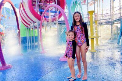 All About Planning a Trip to Universal Studios for Toddlers