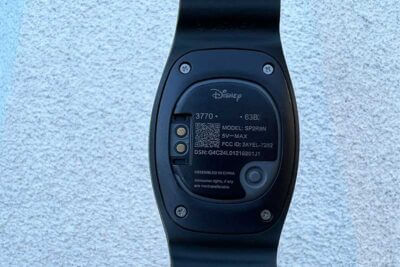 MagicBands at Disneyland — Everything You Need to Know!