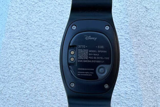 MagicBands at Disneyland — Everything You Need to Know!