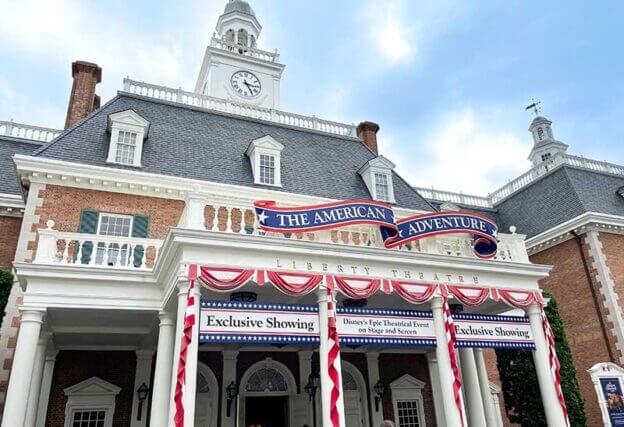 Your Guide to World Showcase EPCOT and the Cultural Representatives!