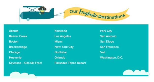 Discount Rental Car Rates - How to Maximize Your Savings!