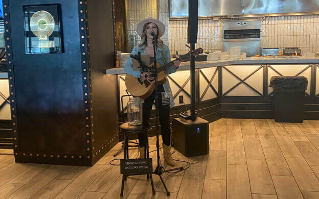 Our Jolly Good Guide to the Holidays at Universal Orlando Resort Hotels