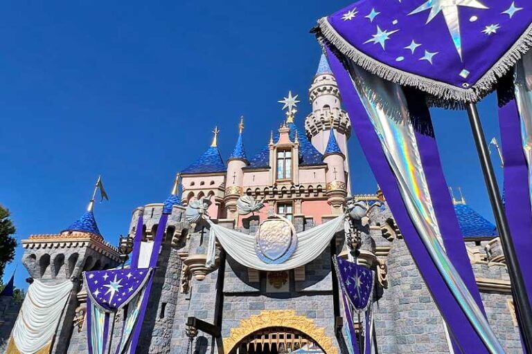 Uncover Savings Nationwide on Theme Parks and Attractions!