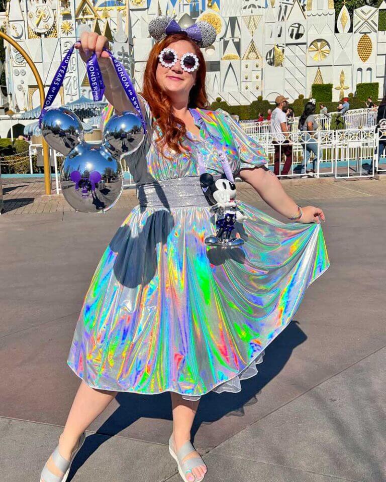 All of the Must-Have Disney 100 Merchandise (with Prices)!