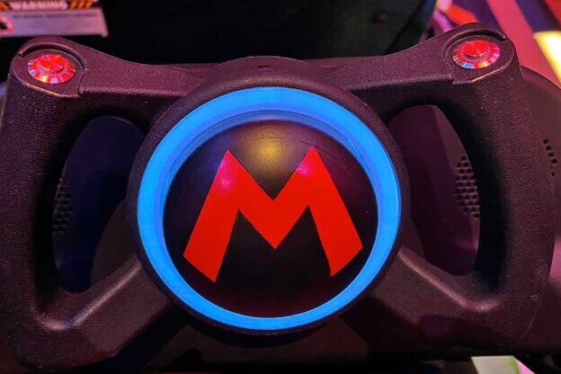 A Full Guide to Mario Kart: Bowser's Challenge in Super Nintendo World