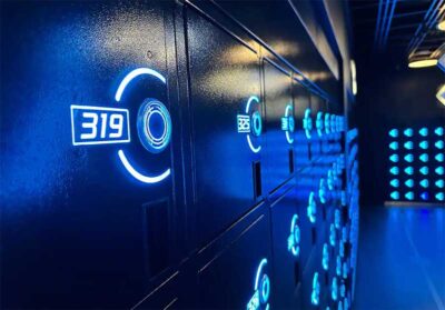 Our Guide to TRON Lightcycle Run at Magic Kingdom Park