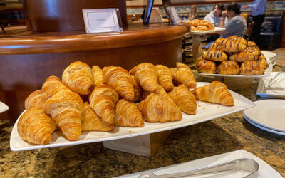 The Spring Breaker's Guide to Universal Orlando