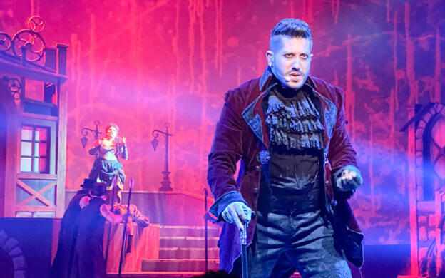 Our Guide to SeaWorld Orlando and Busch Gardens Tampa Events