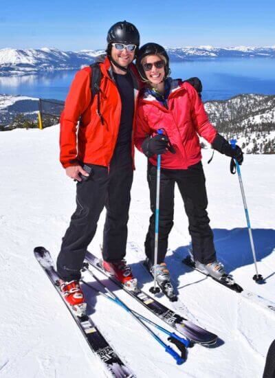 Vail Ski Resorts Introduce Epic Passes for 2023-2024 Season