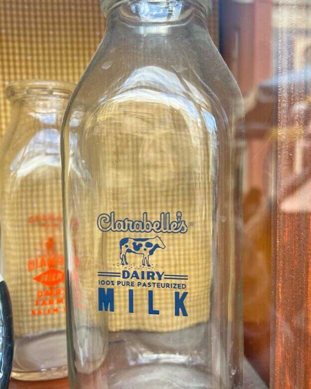 Simple Pleasures That Make Disneyland The Happiest Place on Earth