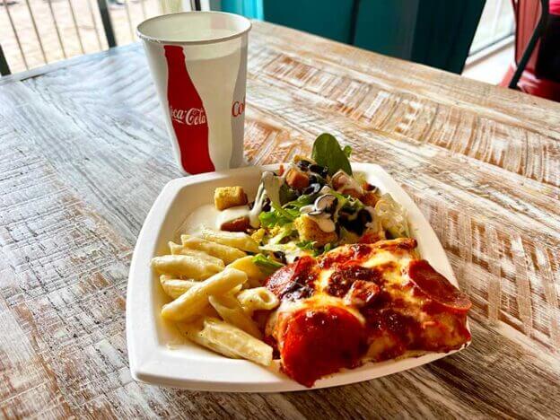 The Awesome Insider's Guide to LEGOLAND Florida