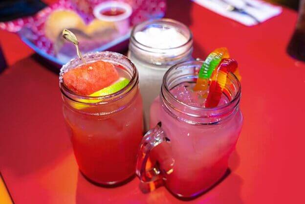 Our Guide to Roundup Rodeo BBQ at Toy Story Land